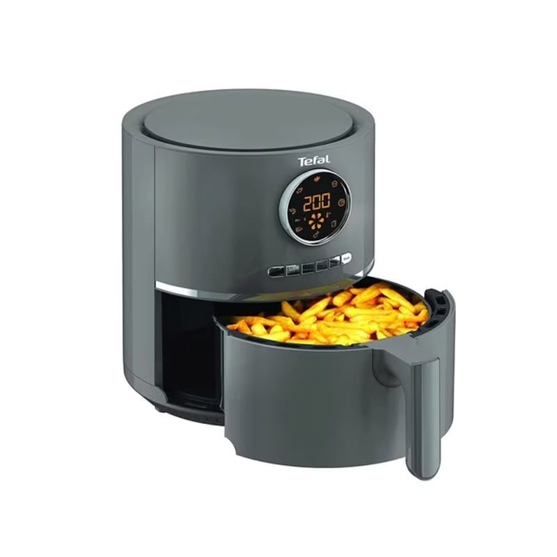 Tefal EY111B40 Ultrafry Digital 4.1L — NAHLE HOME