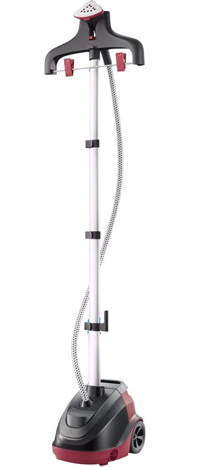 Tefal Master Precision 360 Garment Steamer 1500w — NAHLE HOME